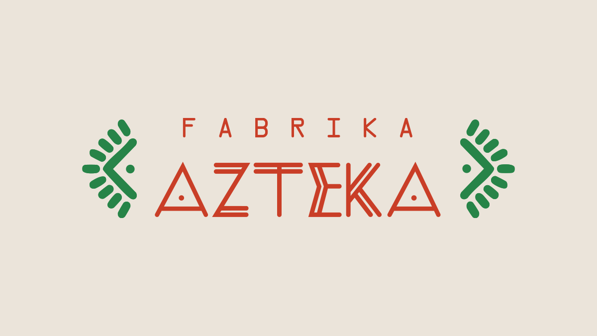 Fabrika Azteka • Peinture sur céramique et ateliers créatifs à Bienne